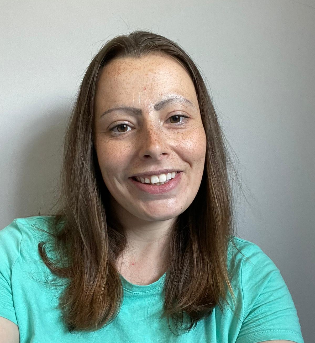 Meet the Team - Vineyard Surgery Richmond