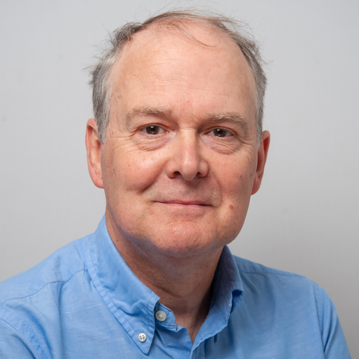 Meet the Team - Vineyard Surgery Richmond