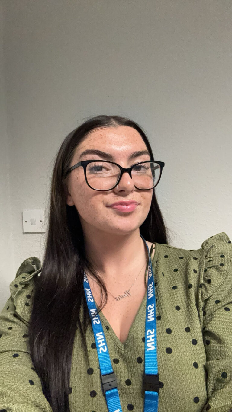 Meet the Team - Vineyard Surgery Richmond